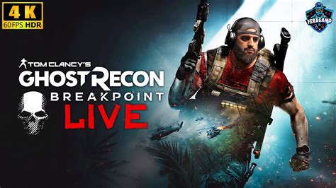 📢ՍՊԱՍՎՈՒՄ Է ԴԺՎԱՐ ՈՒ ԴԱԺԱՆ ԽԱՂ` ԱՌԱՆՑ ԹՄԻ ԵՆՔ ԽԱՂԱԼՈՒ Live 5 😁 ԼԱՅՔԵՐԸ ՄԻ ԱՓՍՈՍԵՔ ԴՆԵԼ 4k