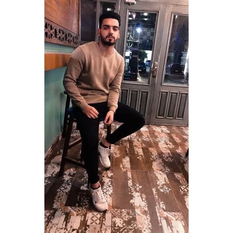 Eslam Mohamed Eslammohamed723 On Threads