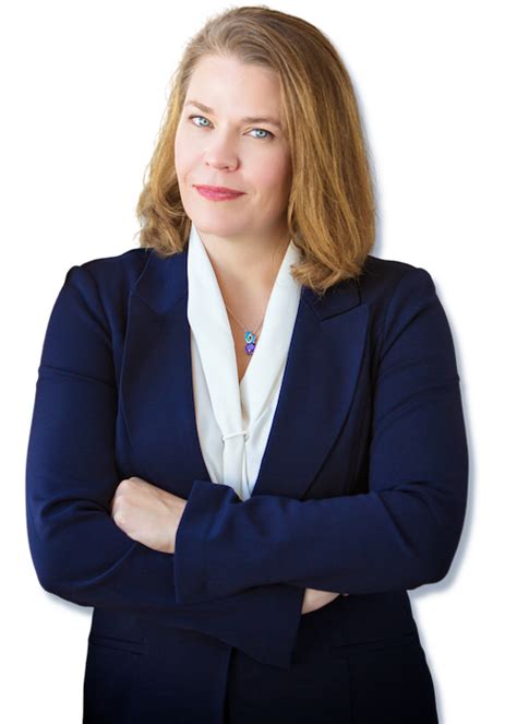 Wrong Dosage Of Medication Prescribed 505 900 3559