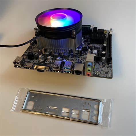 Motherboard Cpu Ram Buy Sale Clc Cet Edu