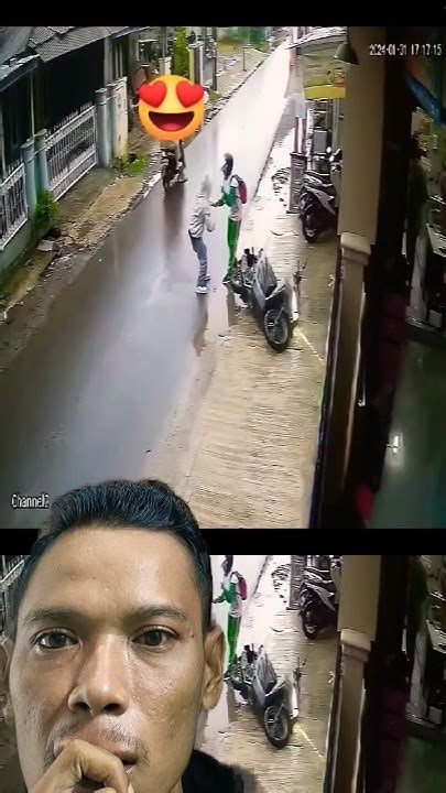 Bakalan Jadian Gk Yaa Shorts Youtube