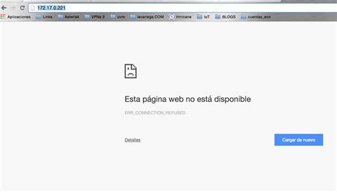 Instalar Apache Php Mysql En Linux