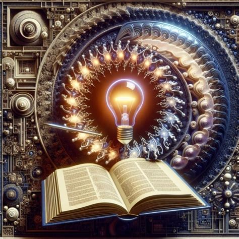 What Does Proverbs 12 Mean Bible Art