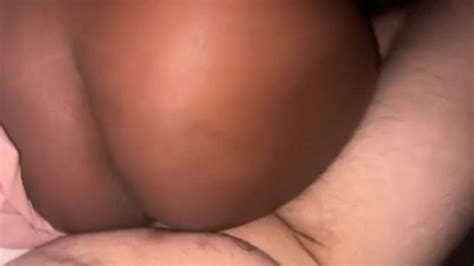 Period Sex Teaser 2 Xxx Mobile Porno Videos And Movies Iporntv Net