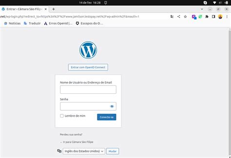 Token Validation Issue Due To Time Difference · Issue 471 · Oidc Wpopenid Connect Generic · Github