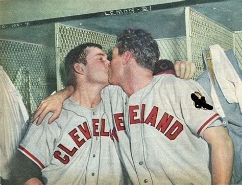 Photo Historical Photos Page 44 Lpsg Photo Historical Photos Page 44 Lpsg