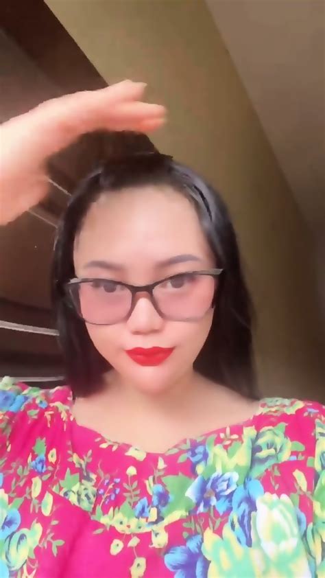 Emak Fb Pro Indo Eporner