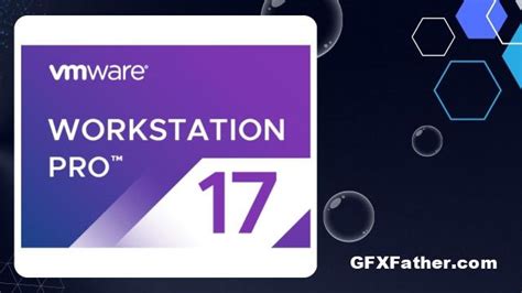 Vmware Workstation Pro V Build Gfxfather