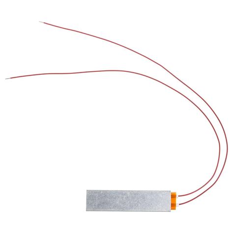 12v Heating Incubator Heater Element Plate For Eggs Incubator Accessories Nyereka Tech