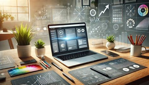 Stunning Website Color Schemes And Css Hex Codes For 2025