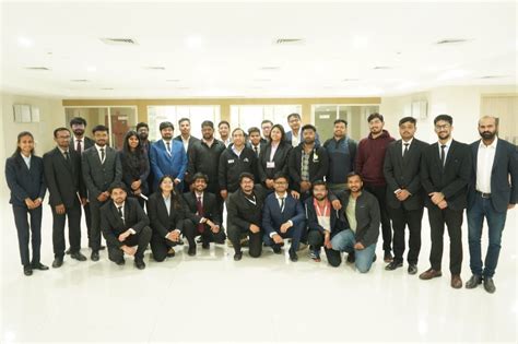 Dataanalytics Cybersecurity Innovation Iimbodhgaya Globalconference Leadership