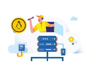 Anti DDoS Linux Dedicated Server Hosting In India 30 Day Free Trial