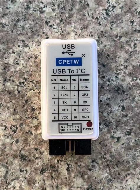 Usb To I2c上海同旺电子调试器调试atsha204a Step13 Mcu算sha 256与mac命令进行对比完 Csdn博客
