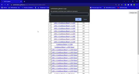 Harsh Jaiswal On Linkedin Codingisfun Ladders 100percent Dailycoding Learningeveryday