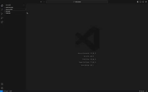 Introducing My Simple Calculator Atharv Mali Posted On The Topic Linkedin
