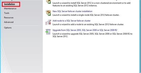 sharepoint pitstop powerpivot installation for sharepoint 2013