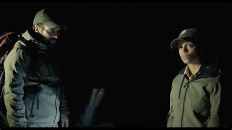 فیلم دوست داشتنی تاریک و عمیق با دوبله فارسی Lovely Dark And Deep 2023 نماشا