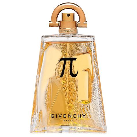 Givenchy Pi Woda Toaletowa Spray 100ml Perfumeria Dolce Pl
