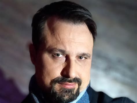 Божия благодат Христо Петров Библиотека България