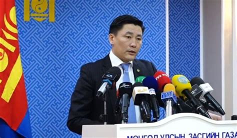 Ё Баатарбилэг Цэцэрлэг ЕБС ийн багш нарт илүү цагийн цалин олгох тогтоол баталсан