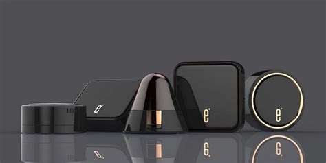 案例 工业设计 产品外观设计 工业产品设计公司 【木马设计集团官网】 花瓣网