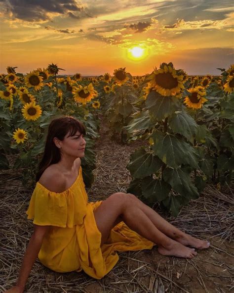 Very Late Blue And Golden Hour Blog Post Hailey Hurst Photography