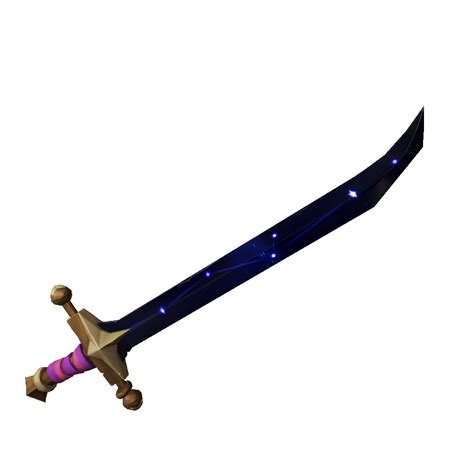 Lodestar Cutlass The Sea Of Thieves Wiki