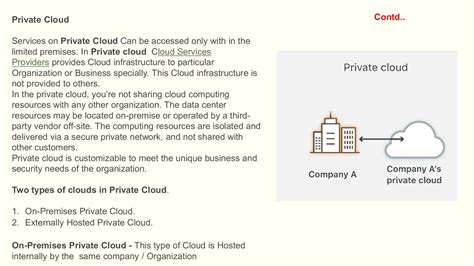 Els Salesforce Module 1 Cloud Basics Teamlease Edtech Ltd Amita Chitroda Page 27 Flip