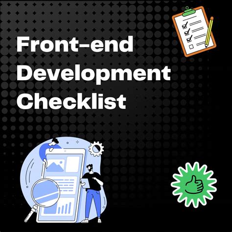 Frontenddevelopment Webdesign Uxui Techskills Developerlife Javascript Css Html