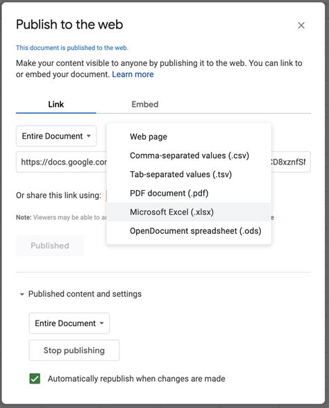 Downloading Excel File From Get Api Knime Analytics Platform Knime