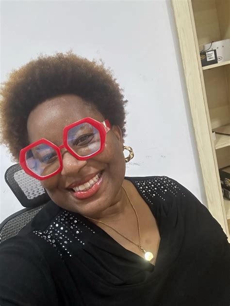 Onyinyechukwu Nwachukwu On Linkedin Pr And Comms Advocate In Recent