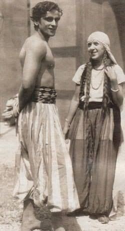 Shirtless Bollywood Men Vintage Shirtless Bollywood Man Handsome Mega Hunk