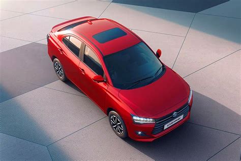 국산차 위협하는 “1 100만 원대 소형 세단 출시” 국내 출시는 네이트뷰