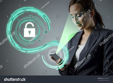 352 Facial Expression Recognition Images Stock Photos Vectors Shutterstock