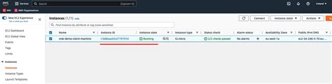 engineering tutorial practical terraform and aws part 4 mixlr blog