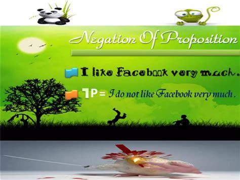 Discrete Mathematics Propositional Logic Ppt