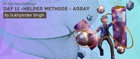 Day 28 Of 30 Day Net Challenge Use Stackalloc Dev Community
