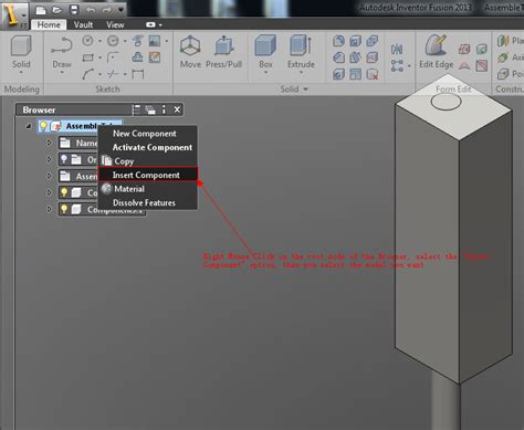 solved merging multiple files autodesk community