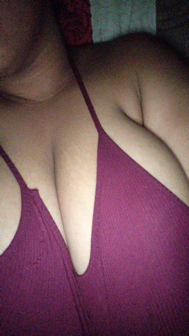 TW Pornstars Jsempai Pictures And Videos From Twitter TW Pornstars Jsempai Pictures And Videos From Twitter