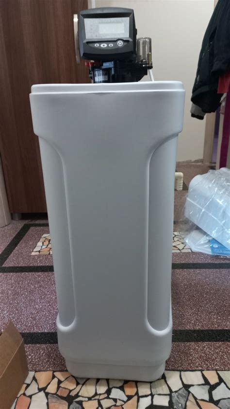 Olx Bg безплатни обяви