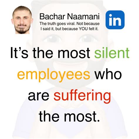 Arslan Saleem Posted On Linkedin