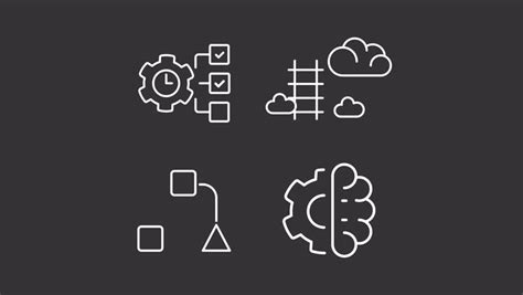 Accelerate Icon Stock Video Footage Royalty Free Accelerate Icon Videos Pond5