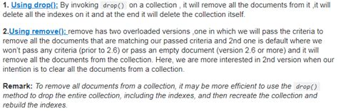 Mongodb — Import Data By Drop And Insert Into A Collection By Fred Wong Fredwong It Medium