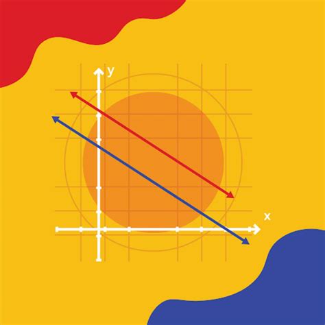 Mathematics Chapter Linear Equations In Two Variables