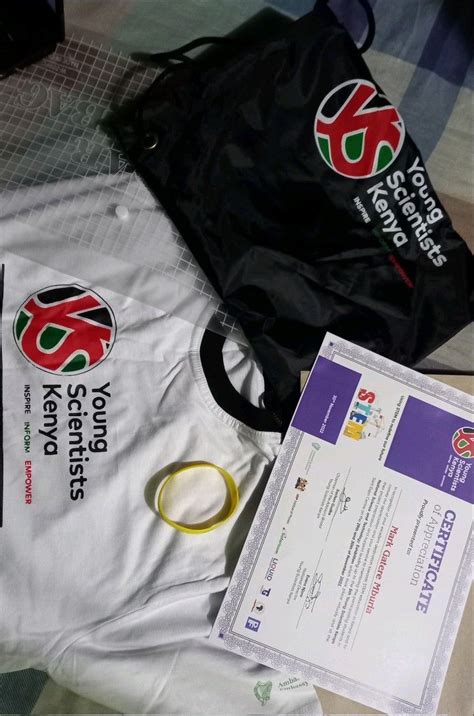 mark gatere on linkedin innovation