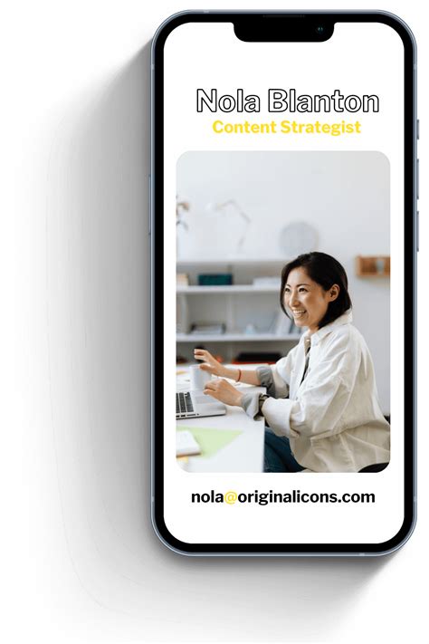 3 Types Of Logistic Regression Original Icons