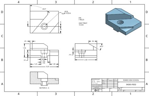 Index Feed Pdf Applied And Interdisciplinary Physics Nature