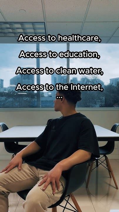 What Problems Will You Solve Softwareengineering Problemsolving