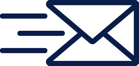 What Does A Police Badge Symbolize Smith And Warren®