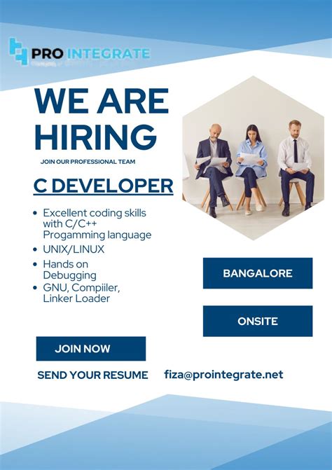 Fiza Khan On Linkedin Hiringalert Hiringtoday Connections Hirng